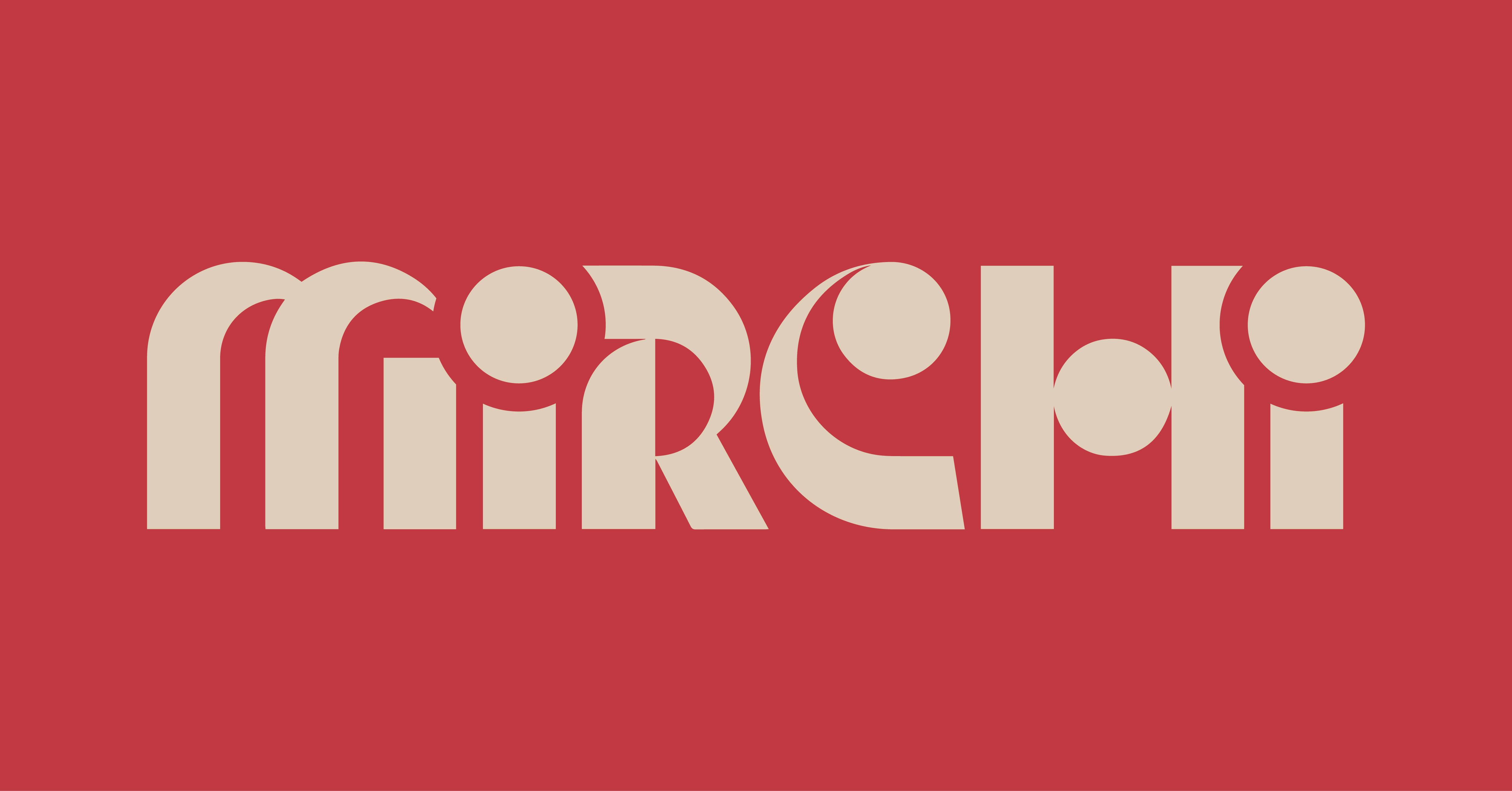 Shop | Mirchi | Bring it to the table | Mirchi